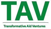 Resources – Transformative Aid Ventures